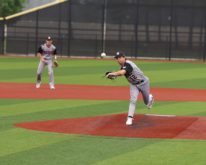 D98A4884 copy – Oak Ridge High School War Eagles Baseball